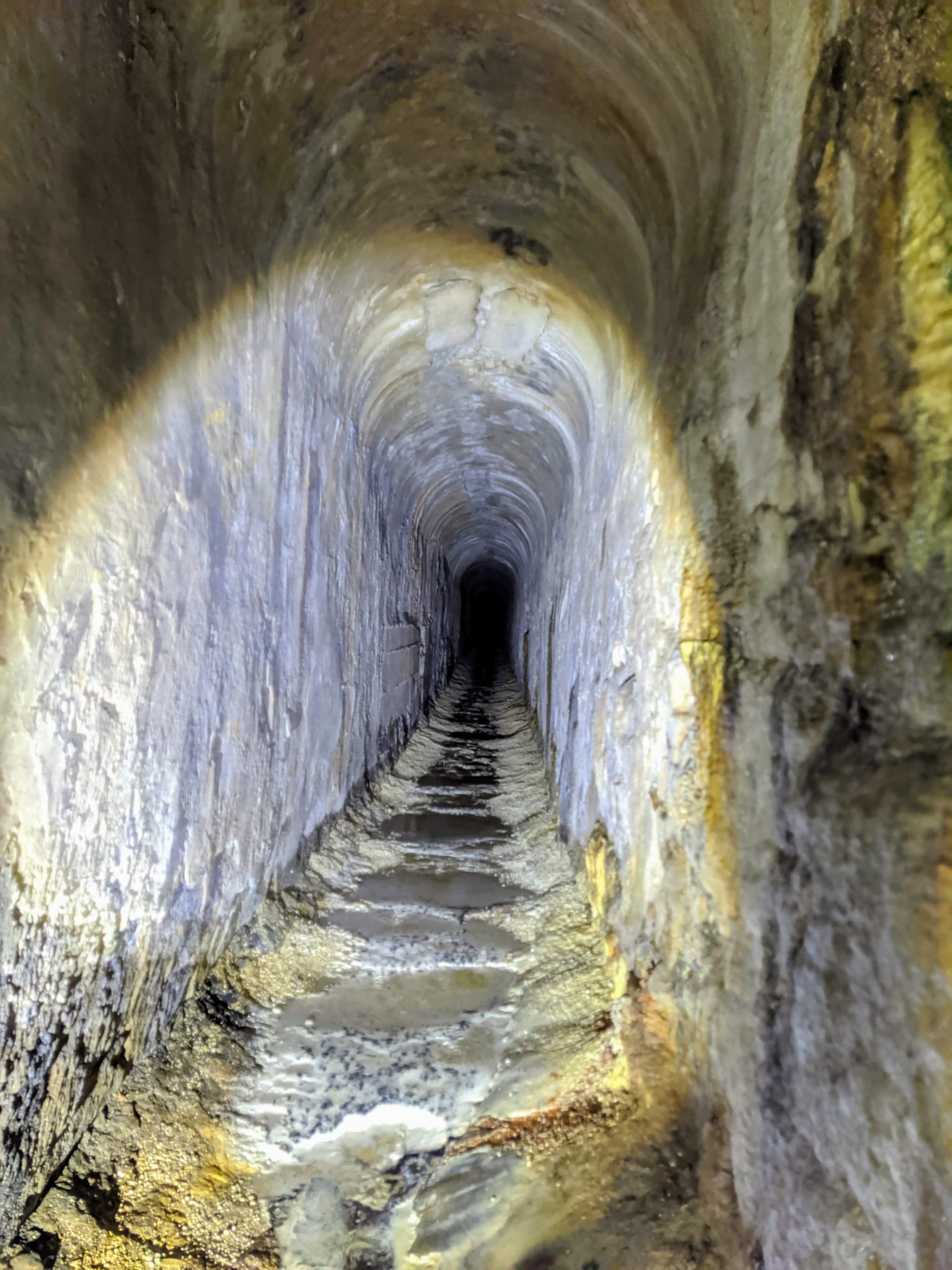 How To Find Abandoned Places- Guide To Finding Local Urbex Spots ...